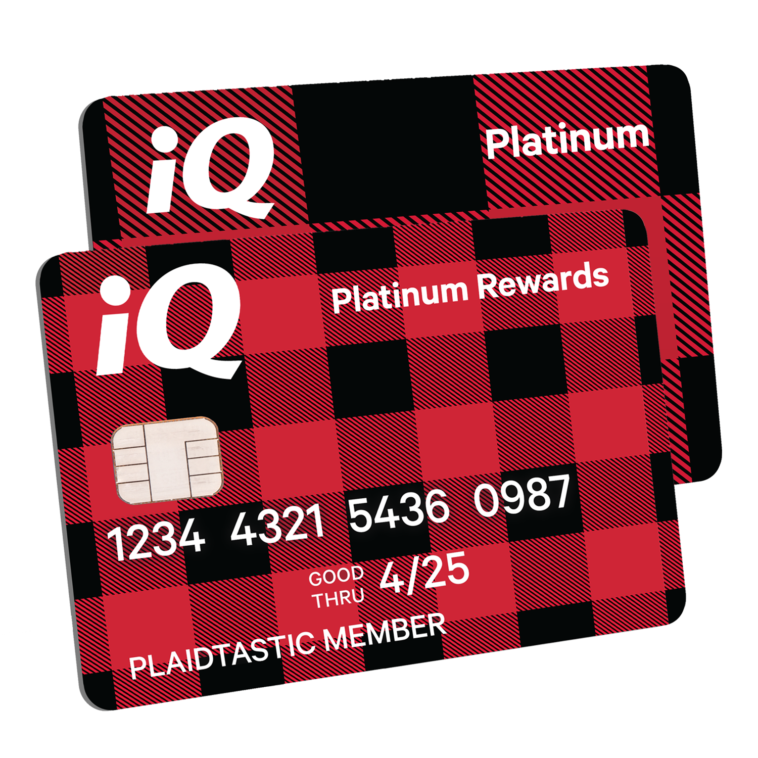 A Credit Card For All Your Needs IQ Credit Union a-credit-card-for-all-your-needs-iq-credit-union